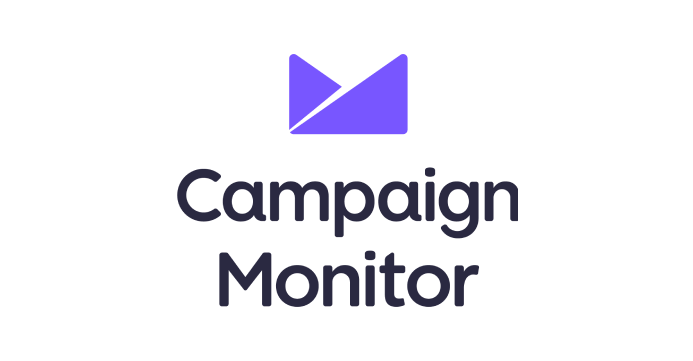 Integrate Campaign Monitor and Salesforce